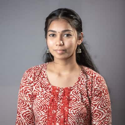 Inwinteck - Leadership